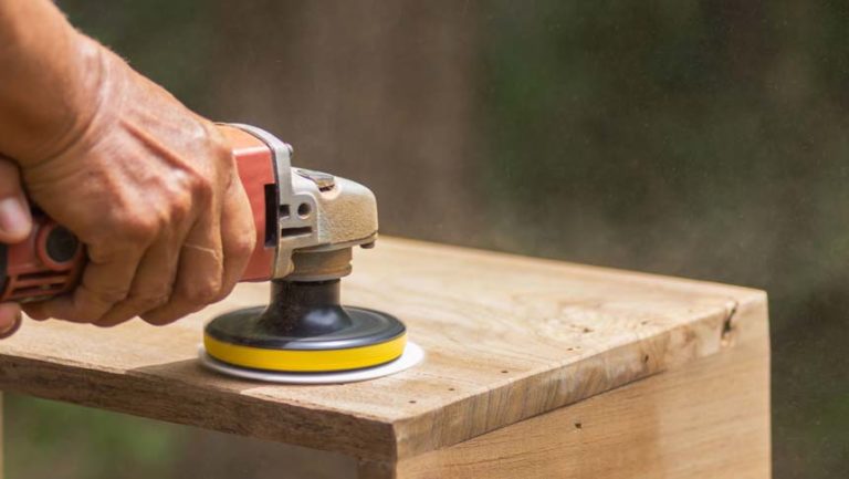 Sanding Like a Pro: The Best DA Sanders on the Market